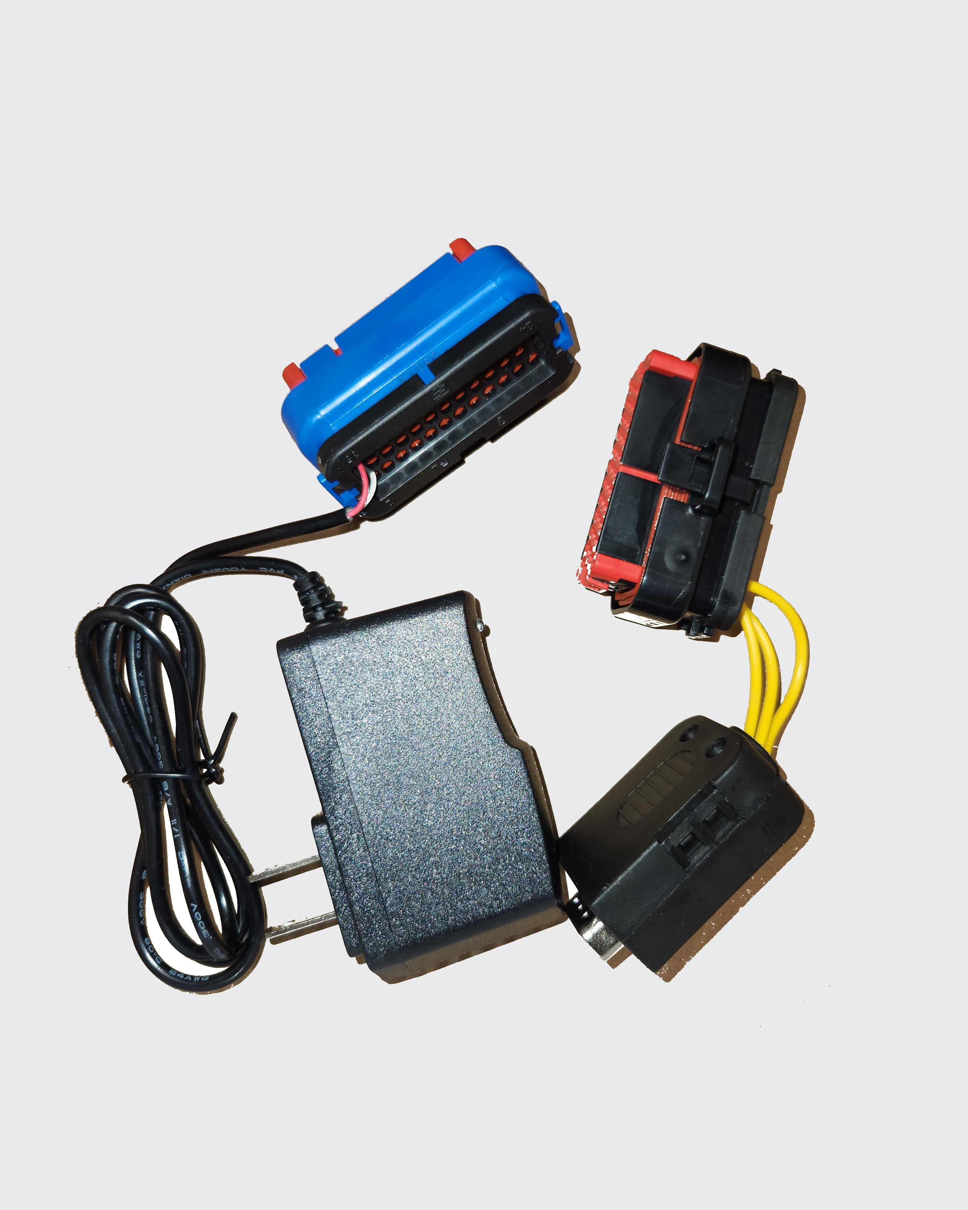 Products - Devine Mobile Auto Electrical Repair